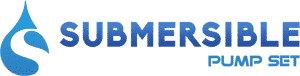 Submersible Pump set, Borewell submersible pump set